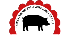 Salaison de Fix Saint Geneys – Saucissons, charcuterie, saucisses sèches…